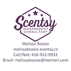 Scentsy-Logo - Hitherfield School